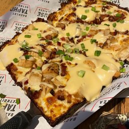 BACKLOT TAPHOUSE - 129 Photos & 69 Reviews - Beer Bar - 2110 S 67th St ...