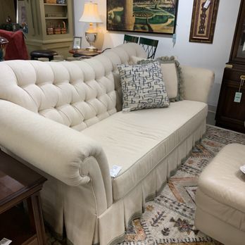 PETERSONS’ CONSIGNING DESIGN - Updated December 2025 - 225 Photos & 31 ...