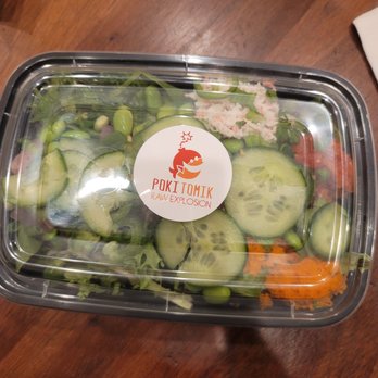 POKITOMIK - Updated August 2024 - 76 Photos & 88 Reviews - 27674 ...