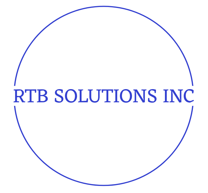RTB SOLUTIONS - Updated August 2024 - 31 Photos - New York, New York ...