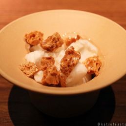 FREVO - Updated July 2025 - 784 Photos & 116 Reviews - 48 W 8th St, New ...