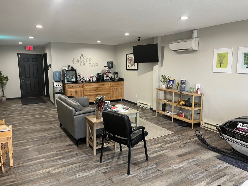 PRO AUTO REPAIR NYA - Updated October 2025 - 33 Photos - 324 W Railroad ...