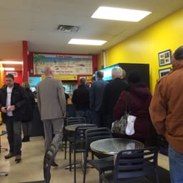 D HOT SHOPPE - Updated December 2025 - 33 Photos & 61 Reviews - 4155 ...