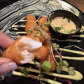 EL PATIO DE ROBERTICO KENDALL - Updated December 2025 - 48 Photos & 26 ...