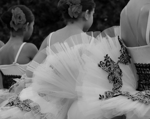 MARIA VERDEJA SCHOOL OF THE ARTS - Updated July 2025 - 28 Photos - 10 ...