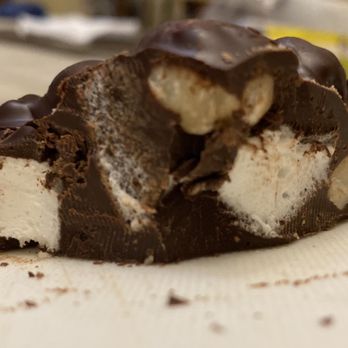 LULA’S CHOCOLATES - Updated August 2025 - 46 Photos & 38 Reviews - 244 ...
