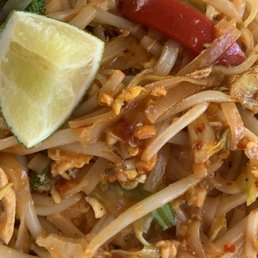 WEST SIDE BAZAAR - Updated April 2025 - 596 Photos & 228 Reviews - 1432 ...