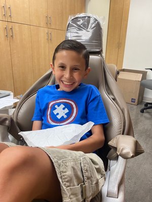 MURRIETA DENTAL GROUP AND ORTHODONTICS - Updated October 2025 - 39 Photos & 204 Reviews - 25395 ...