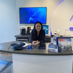 Sleep Number Reviews | Read Customer Service Reviews of sleepnumber.com