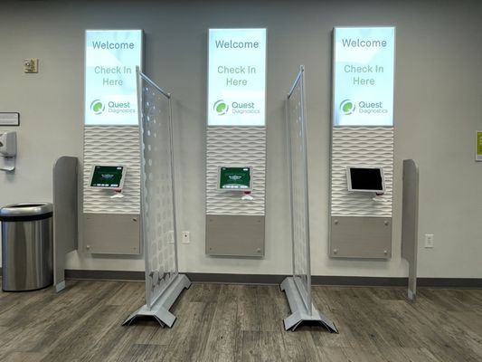 QUEST DIAGNOSTICS - Updated January 2026 - 62 Photos & 197 Reviews ...