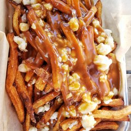 THE HOPS SPOT - Updated July 2024 - 96 Photos & 93 Reviews - 507 ...