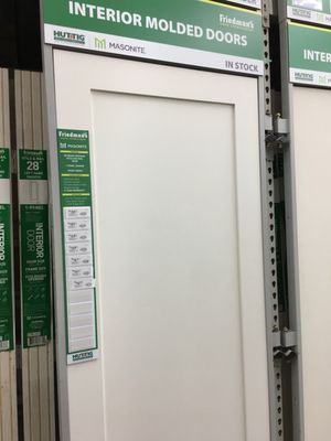 FRIEDMAN’S HOME IMPROVEMENT - 63 Photos & 146 Reviews - Hardware Stores ...