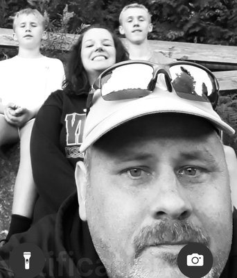 PIG-N-PIZZA - Updated September 2025 - 10 Photos & 34 Reviews - 60010 ...