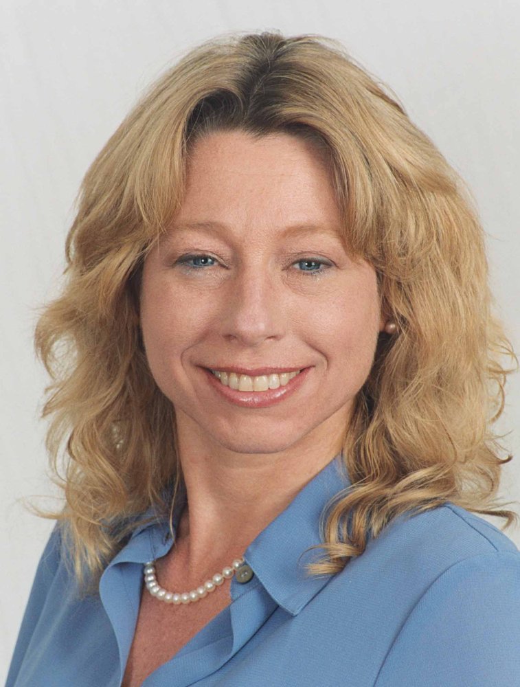 LYNNE CARYL, LAC MST - Updated August 2025 - 1240 7th Ave, Santa Cruz ...