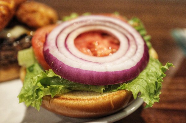 BRACK’S GRILLE & TAP - 144 Photos & 120 Reviews - 1280 Belmont St ...