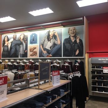 TARGET - Updated December 2025 - 33 Photos & 18 Reviews - 694 Fairview ...