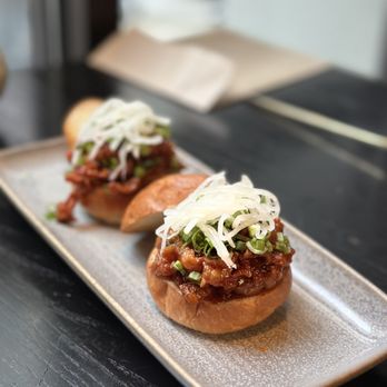 CHAN SEATTLE - Updated December 2024 - 2019 Photos & 1091 Reviews - 724 ...