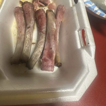SMOKE BAYOU - Updated October 2024 - 80 Photos & 44 Reviews - 4355 ...