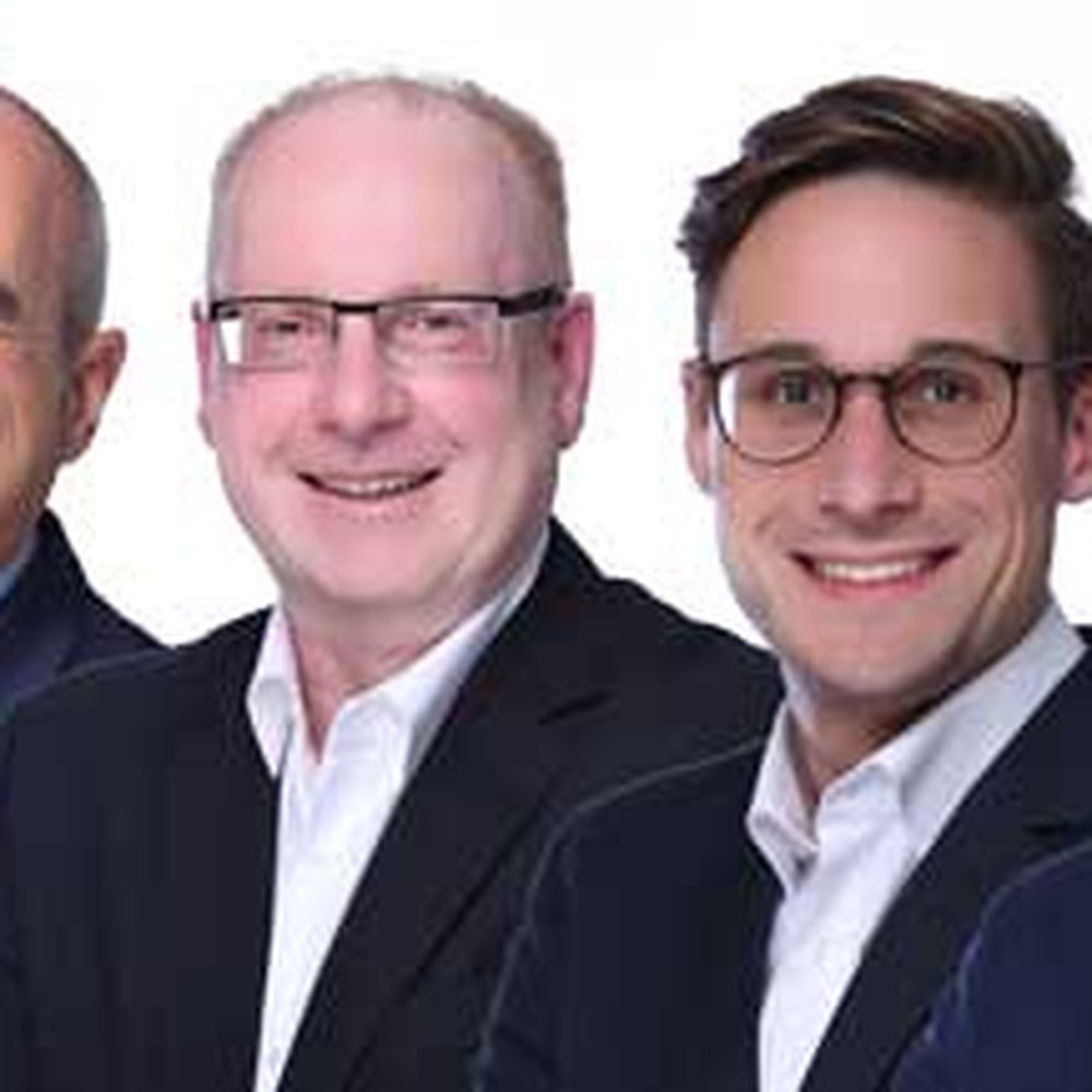 Michael Wieneke's Instagram, Twitter & Facebook on IDCrawl