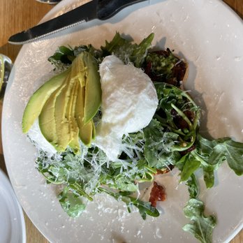 HEYDAY BAR & RESTAURANT - Updated March 2025 - 267 Photos & 280 Reviews ...