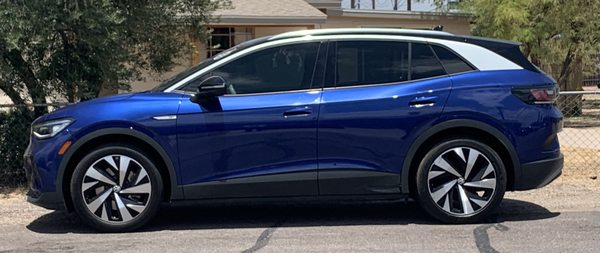 GO GREEN AUTO - Updated December 2025 - 43 Photos & 12 Reviews - 2510 E ...