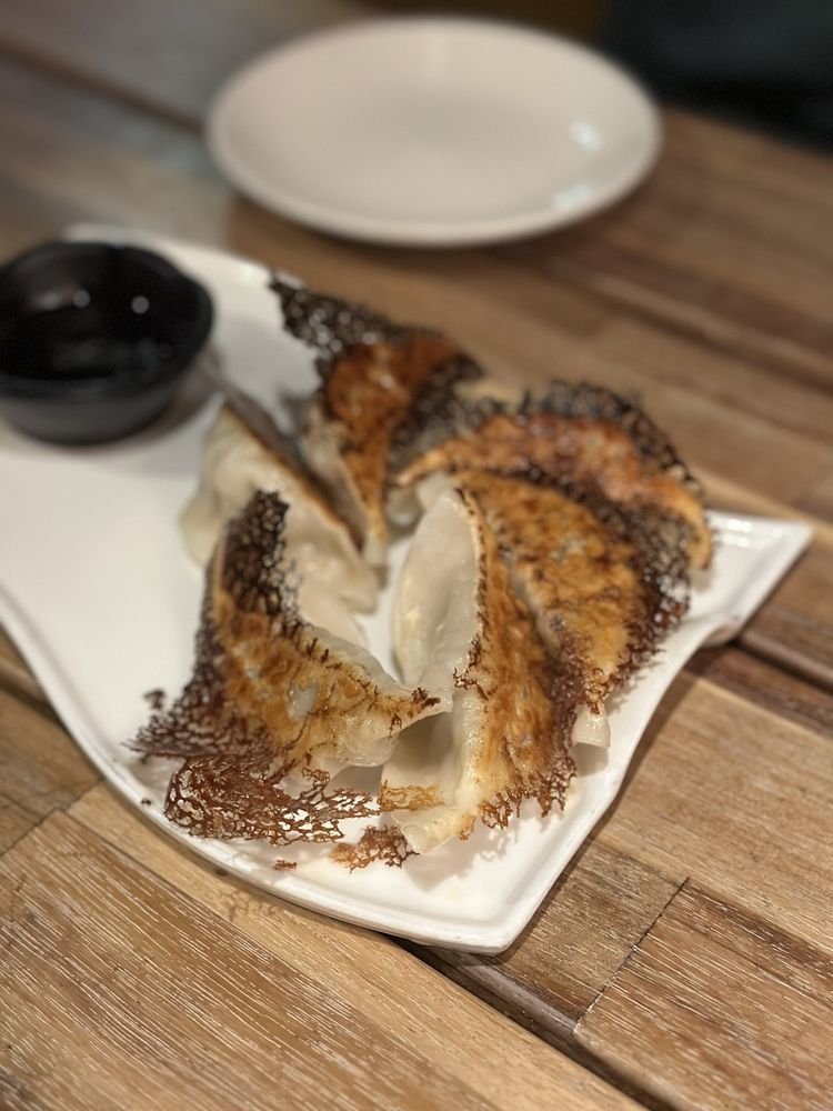 TORIBRO RAMEN - Updated April 2025 - 278 Photos & 164 Reviews - 366 W ...