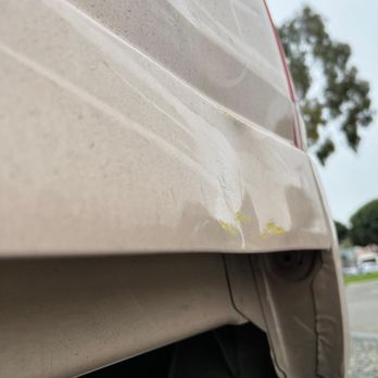 COLIMA AUTO BODY SHOP - Updated January 2026 - 185 Photos & 57 Reviews ...