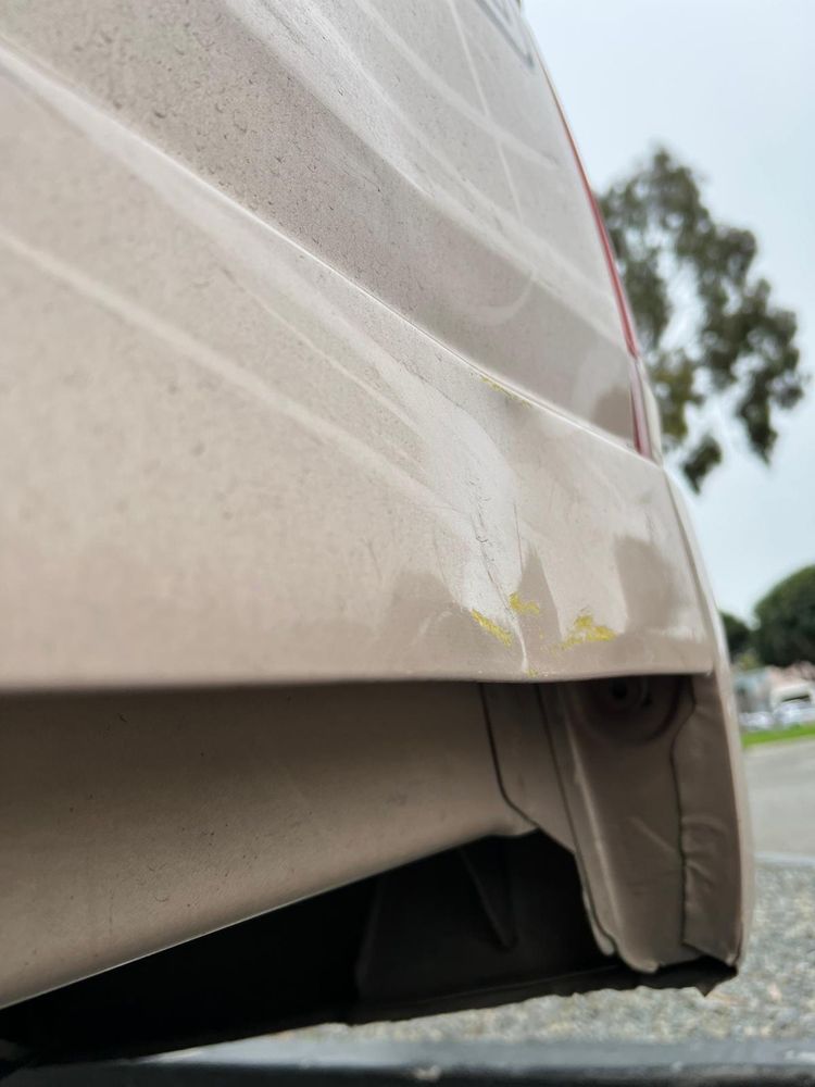 COLIMA AUTO BODY SHOP - Updated June 2025 - 145 Photos & 53 Reviews ...
