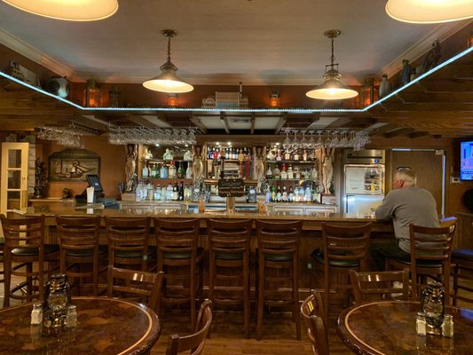 FULTON STEAMBOAT INN - 218 Photos & 87 Reviews - 1 Hartman Bridge Rd ...