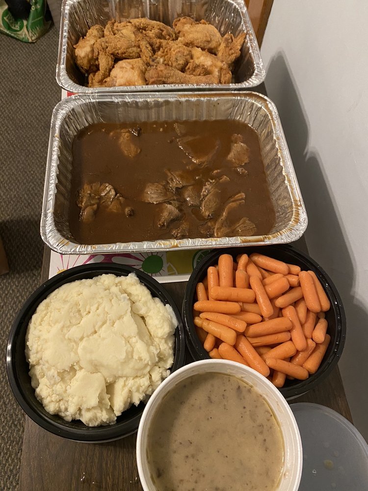 STEVE’S LOUNGE - Updated January 2025 - 29 Photos & 31 Reviews - 13200 ...