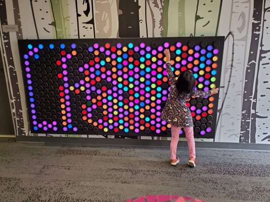 CAROL STREAM PUBLIC LIBRARY - Updated October 2025 - 57 Photos & 15 ...