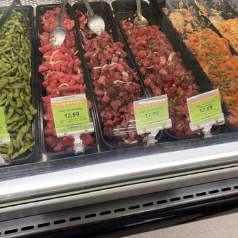 MALAMA MARKET - Updated December 2024 - 115 Photos & 86 Reviews - 66 ...