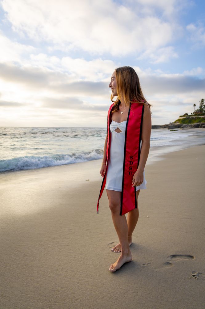 Jordan Levin Photography - Serving Oceanside, CA - Updated November ...