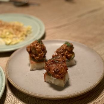 TAIL UP GOAT - Updated August 2025 - 2226 Photos & 898 Reviews - 1827 ...