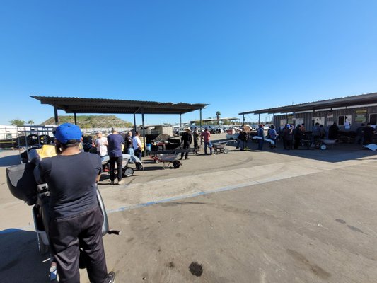 PICK YOUR PART - MONROVIA - Updated June 2026 - 80 Photos & 102 Reviews ...