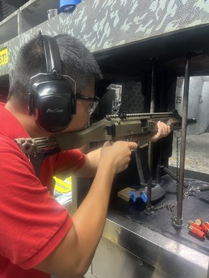 WAIKIKI HAWAII GUN CLUB - Updated December 2025 - 90 Photos & 78 ...
