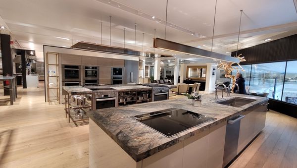 ABT ELECTRONICS - Updated June 2025 - 826 Photos & 3175 Reviews - 1200 ...