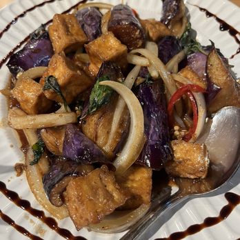 MANON - Updated January 2026 - 1290 Photos & 487 Reviews - 3250 Yorba ...