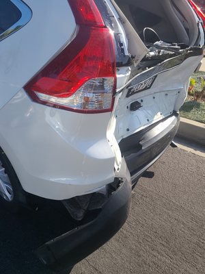 LAW OFFICES OF RON A ROSEN JANFAZA - Updated December 2025 - 27 Photos ...