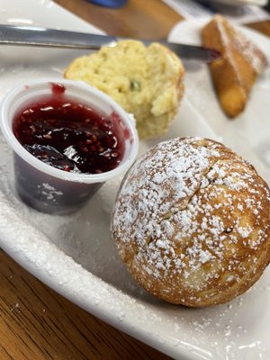 VALHALLA RESTAURANT - Updated May 2024 - 246 Photos & 166 Reviews - 314 ...