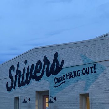 SHIVERS NATURAL SNOW - Updated December 2025 - 52 Photos & 29 Reviews ...