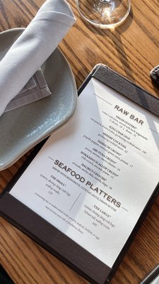 GHOST TREE GRILL - Updated November 2024 - 58 Photos & 22 Reviews ...