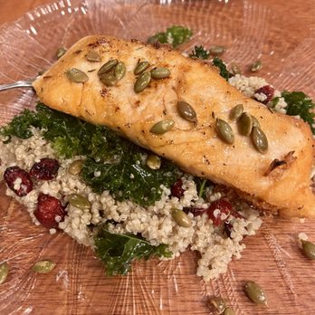 EMERALD COCKTAIL KITCHEN - Updated July 2024 - 112 Photos & 44 Reviews ...