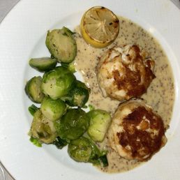 AVANTI RESTAURANT - Updated January 2026 - 575 Photos & 590 Reviews ...