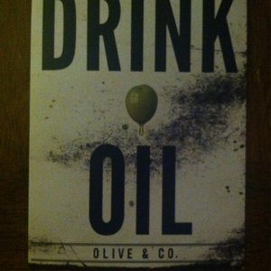 THE OIL TREE - 70 Photos & 34 Reviews - 7646 N Western Ave, Oklahoma ...