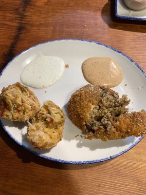 SOUTH PLAIN’S FOOD COMPANY - Updated January 2026 - 91 Photos & 79 ...