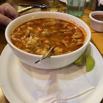 EL RANCHITO - Updated December 2025 - 389 Photos & 364 Reviews - 610 W ...