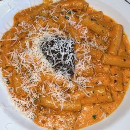 PIZZERIA MORETTI - Updated December 2025 - 99 Photos & 56 Reviews - 328 ...