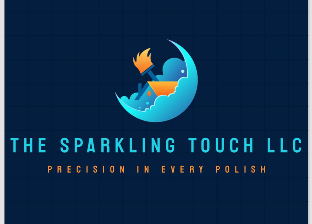 THE SPARKLING TOUCH - Updated December 2025 - Request a Quote - Manchester, Connecticut - Home ...