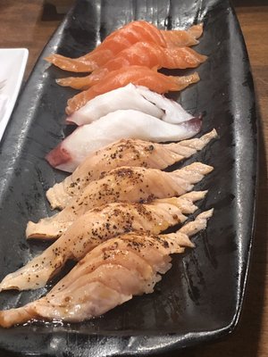 SUSHI ASAHI - 2861 Photos & 3028 Reviews - 2955 Van Buren Blvd ...